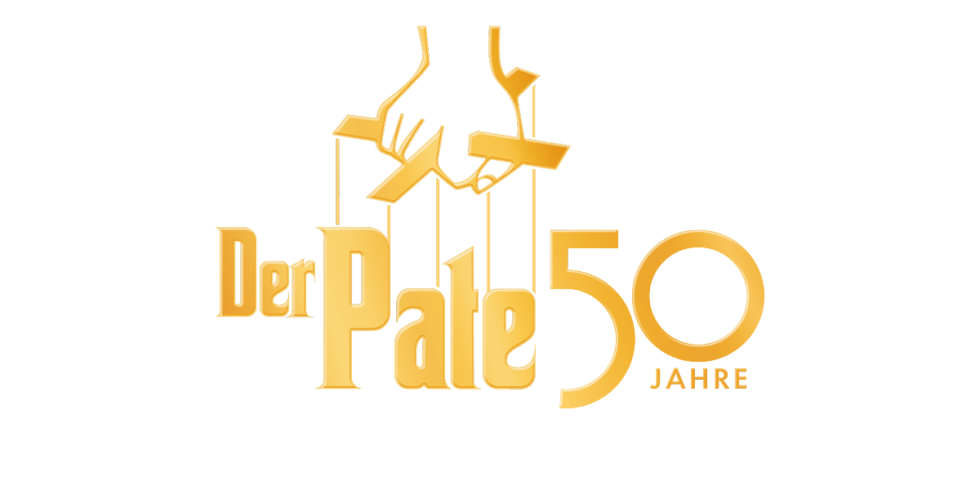 50 Jahre „Der Pate“: In 4K Ab 3. März im Kino - Kinomeister