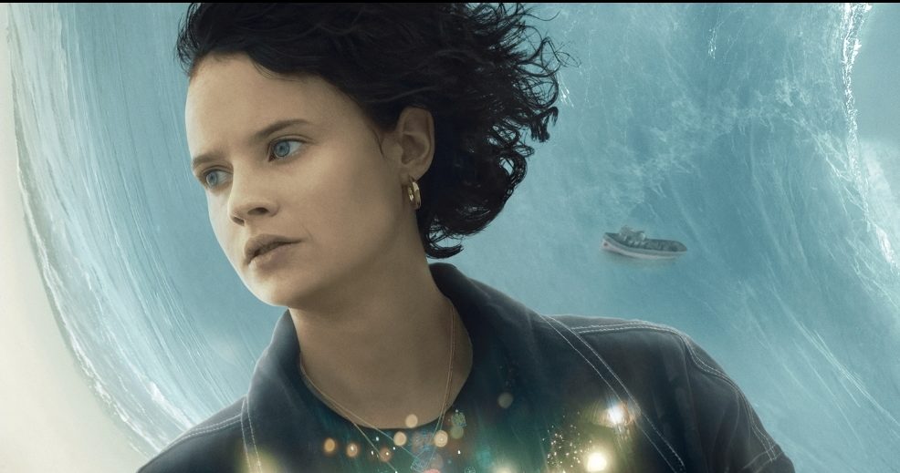 Silber-Und Das Buch Der Träume - Filmkritik - Kinomeister