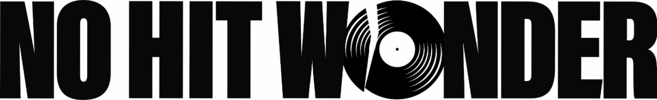 NO HIT WONDER - RETTUNG MIT TAKTGEFÜHL - Kinomeister