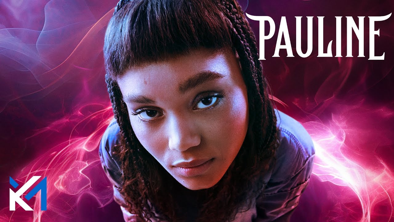 Trailer zu „Pauline“ - Ab 22. Mai auf Disney+ - Kinomeister